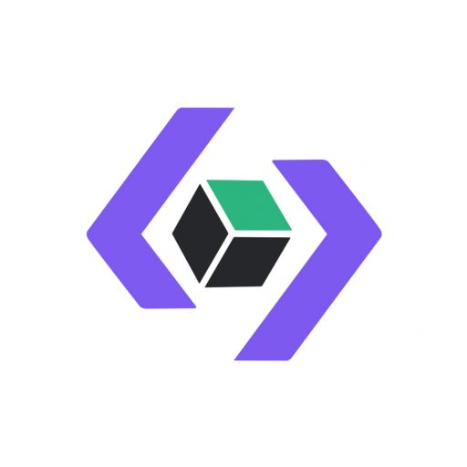 Careers - DeveloperBox Innovations Pvt. Ltd.